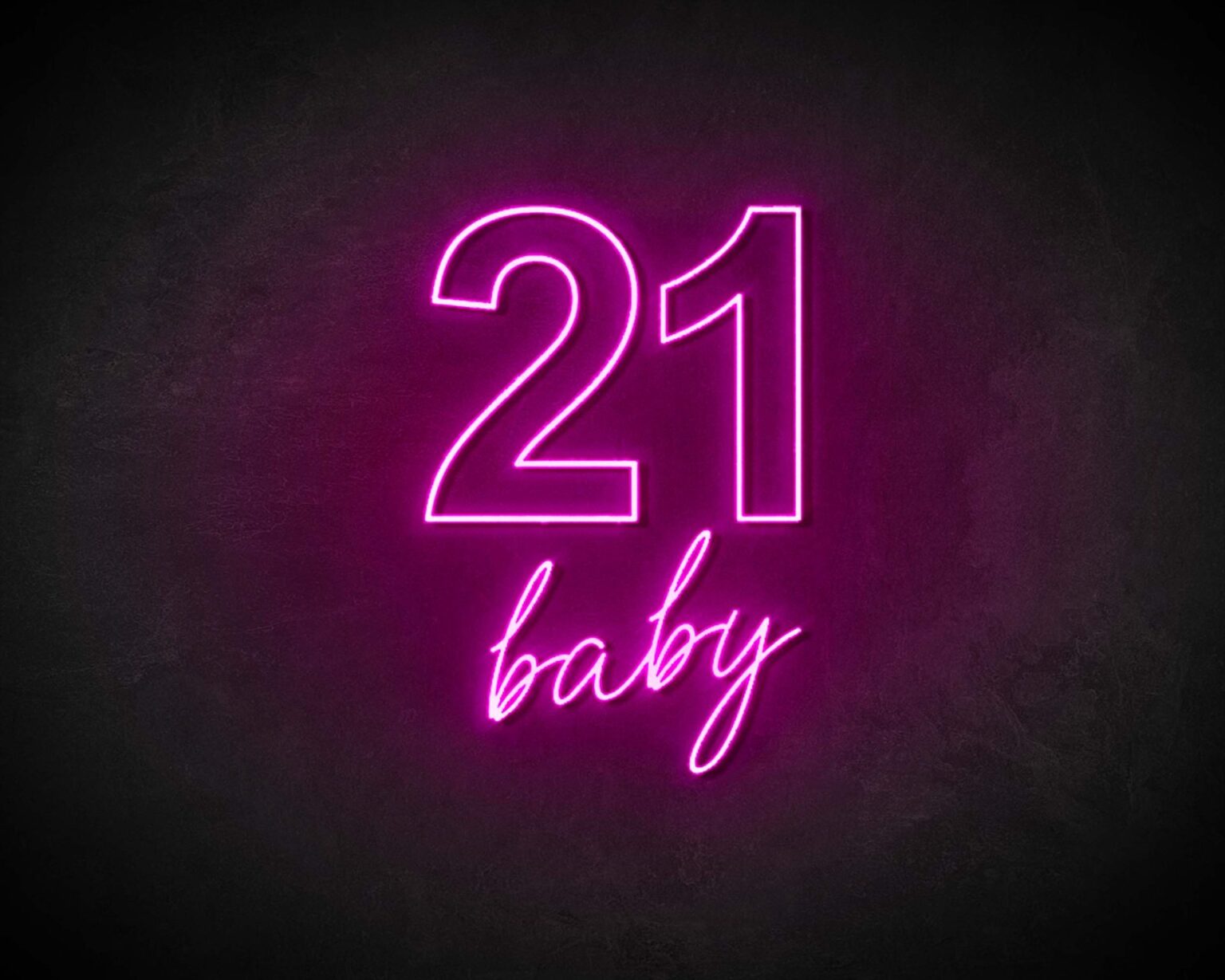 Check out our wide NEON collection | The Neon Company