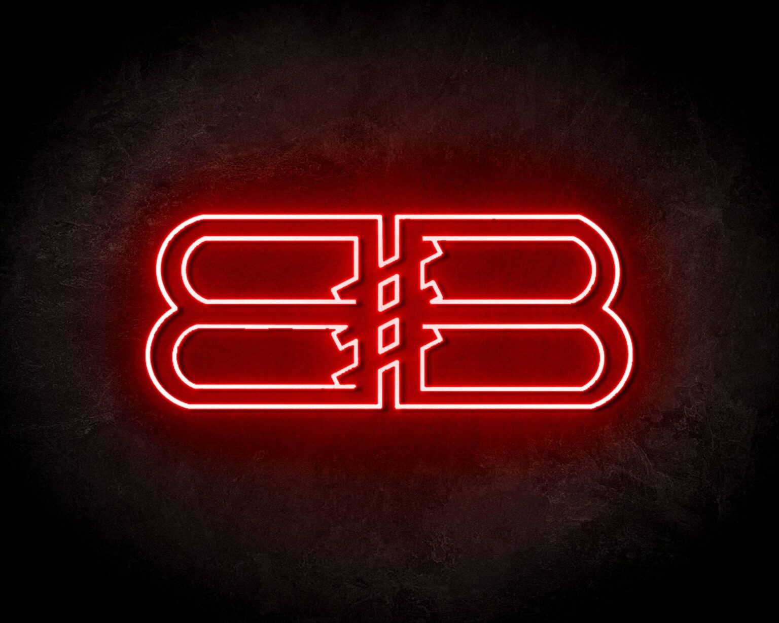 Commercial - Neon Company - COM