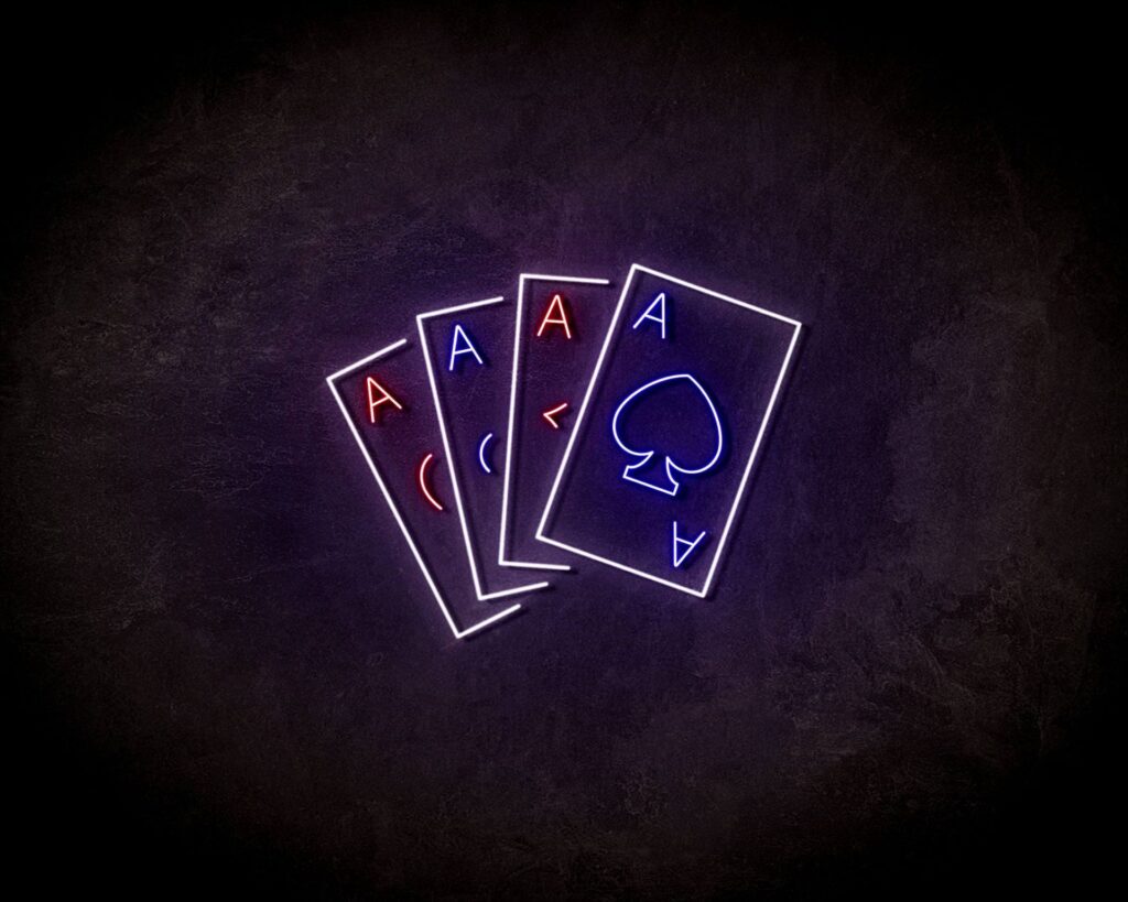 Check out our wide NEON collection | The Neon Company