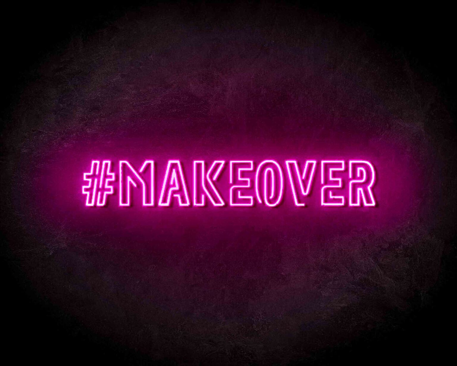 Check out our wide NEON collection | The Neon Company