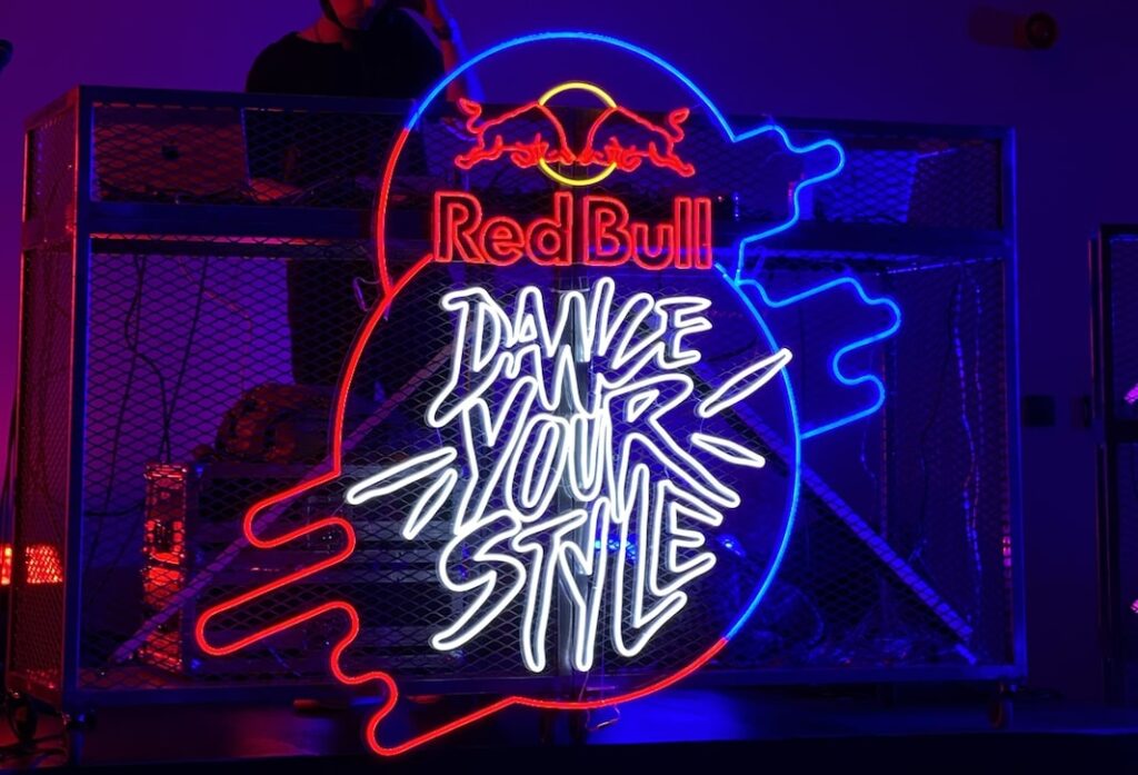 Check out our wide NEON collection | The Neon Company