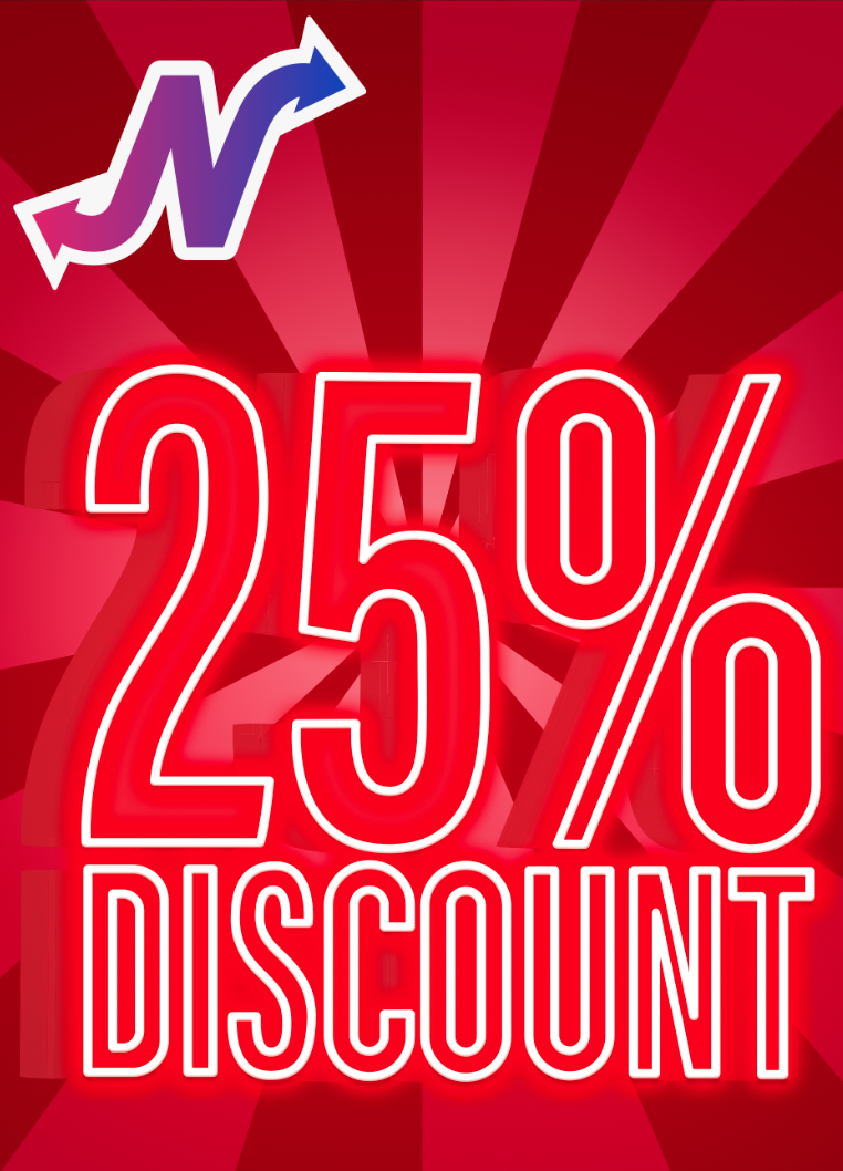Neon Sign | Now Temporarily 25% OFF Your Neon Sign - Neon Company - COM